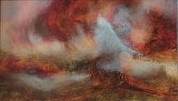 Home | nancy lloyd fine art