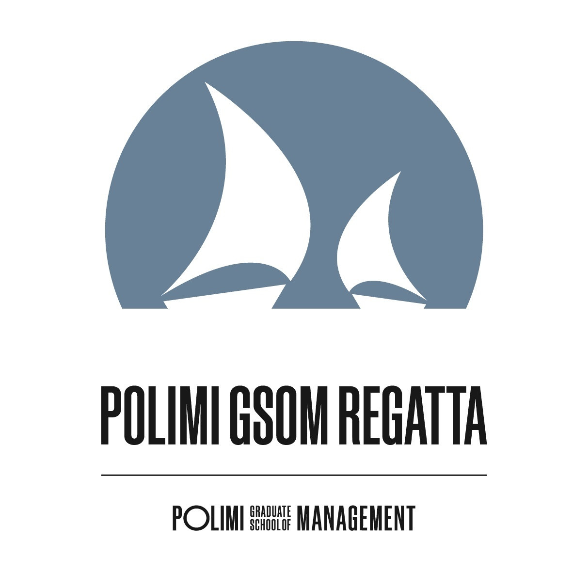 Alumni POLIMI GSoM Community | POLIMI GSoM Regatta