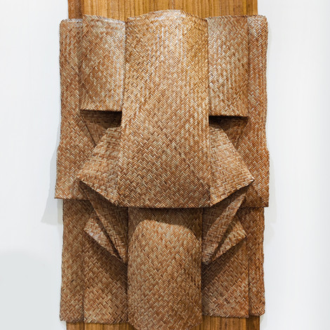 Collection | Handfolded Origami Wall Art | Orikrit