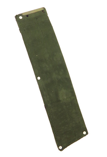 British 58 pattern Machete Scabbard | Reds Militaria