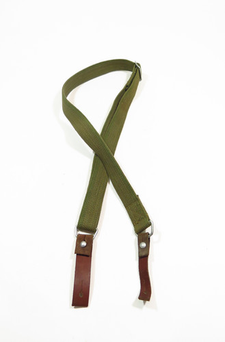 Chinese AK/SKS sling | Reds Militaria