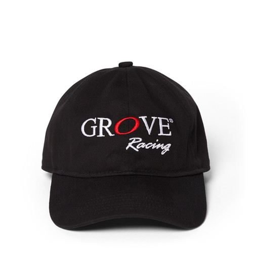 GROVE RACING CAP | Grove Racing