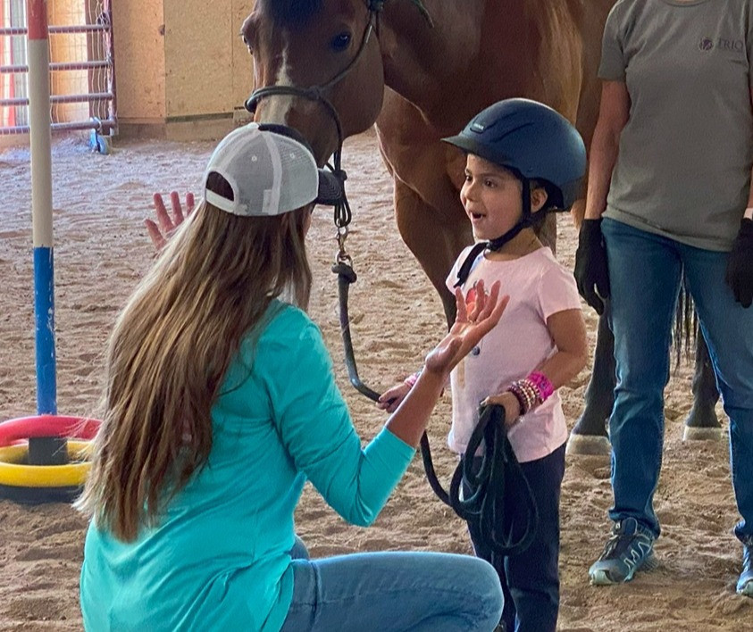 Home | Trio Therapy Partners