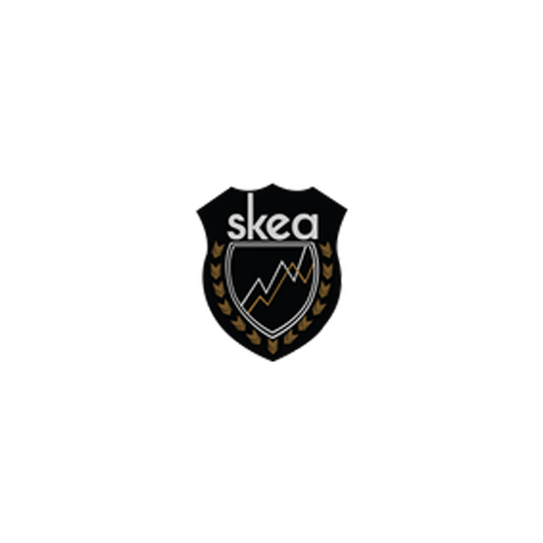 Skea