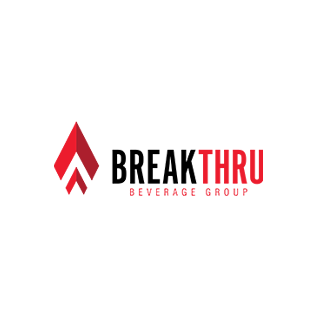 Breakthru Beverage Group