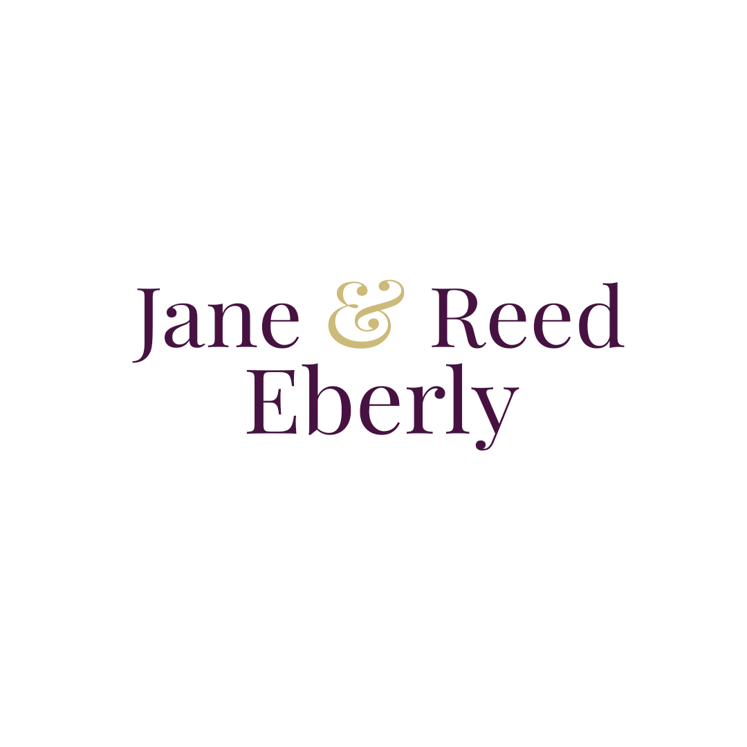 Eberly, Jane & Reed