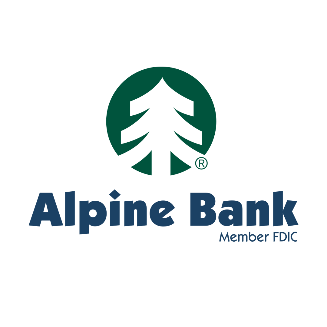 Alpine Bank