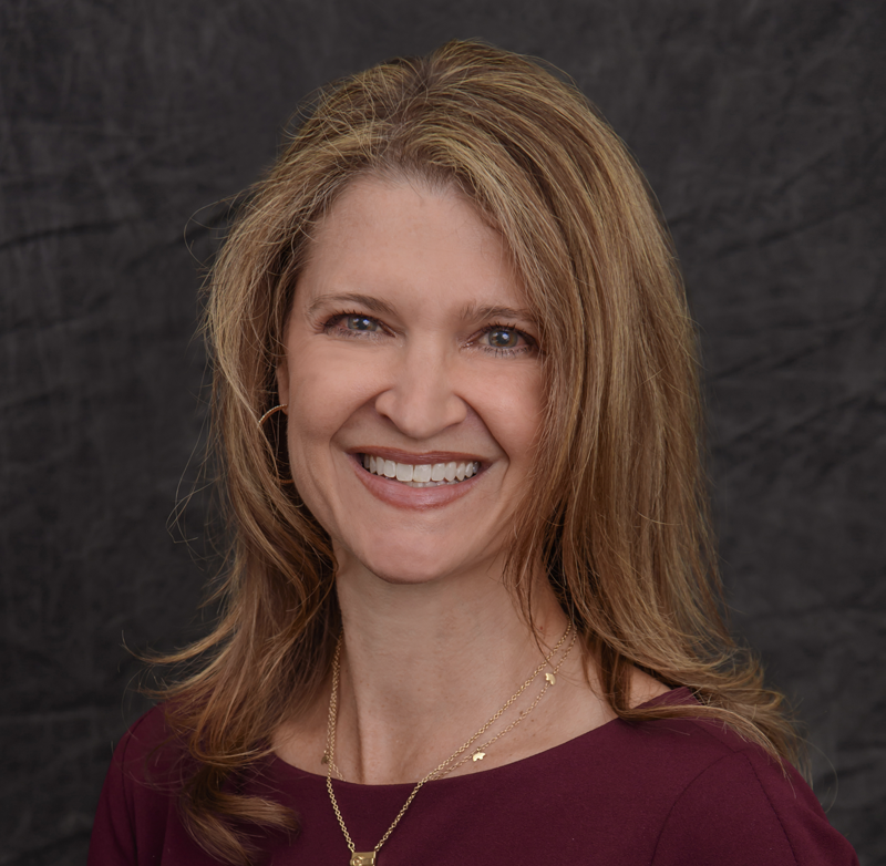 Lori Pohl