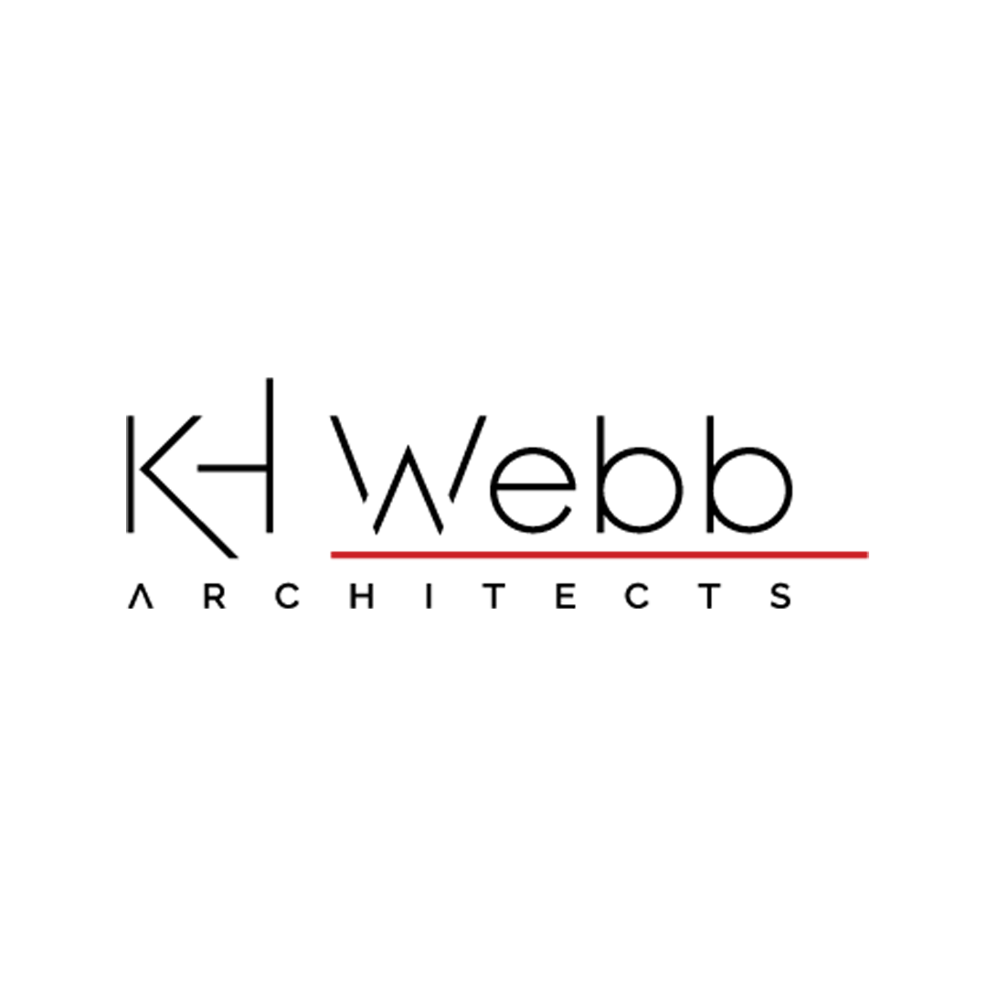 KH Webb Architects