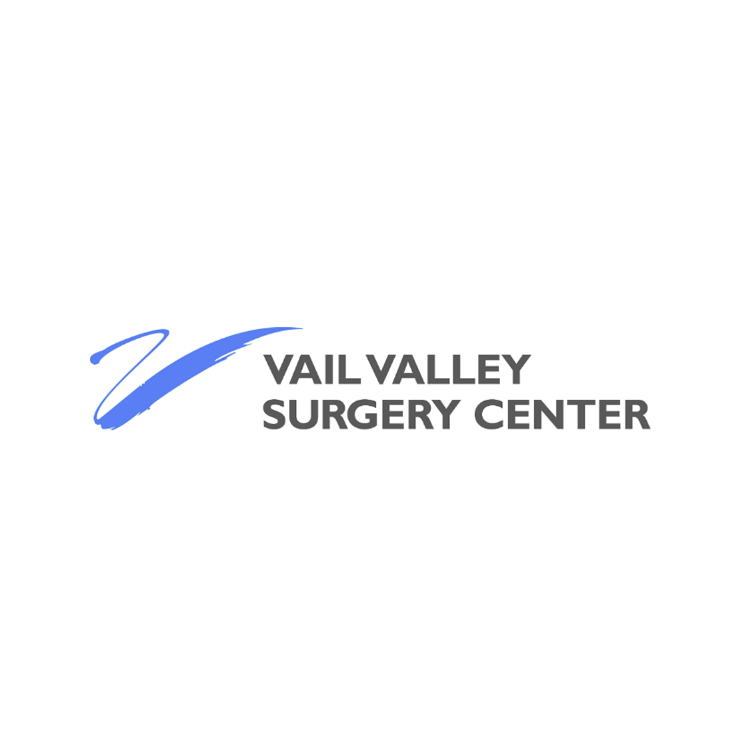 Vail Valley Surgery Center
