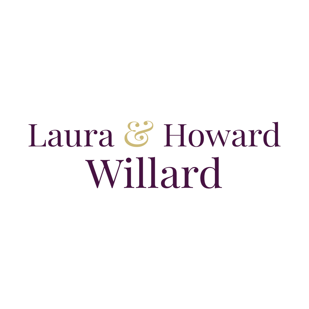 Willard, Laura & Howard
