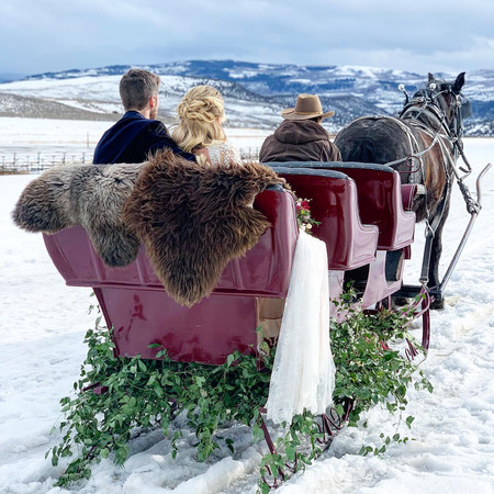 Gallery | 4 Eagle Ranch