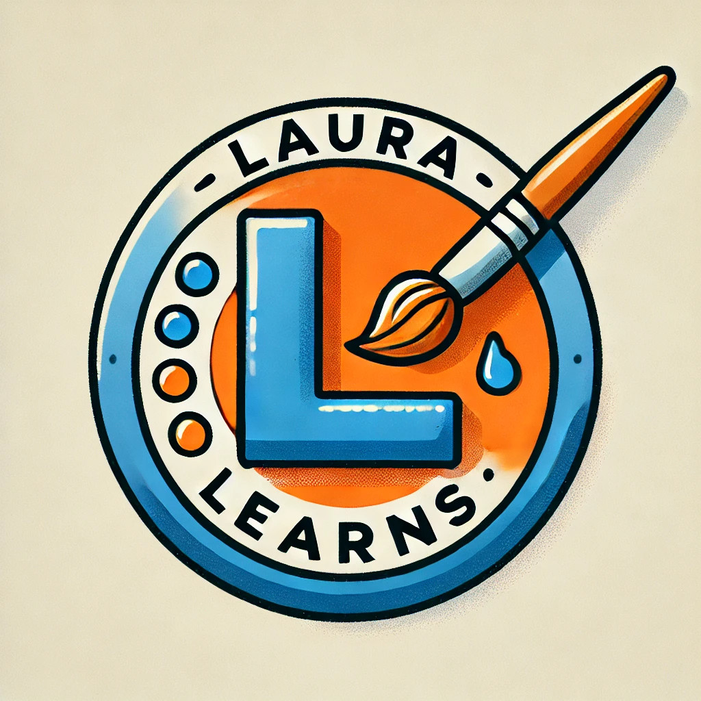 Blog | Laura Learns - Creative Memories