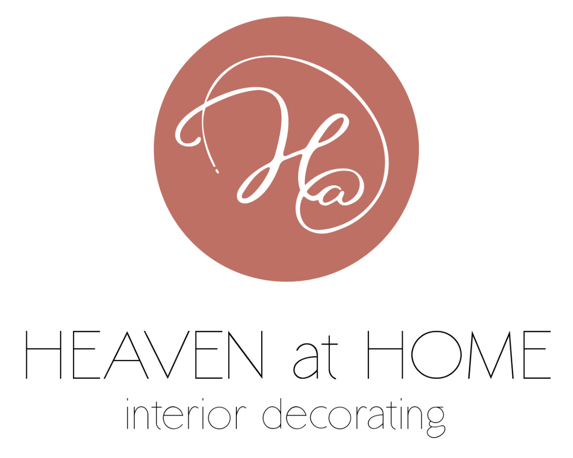 Heaven at Home ICT | Expert Home Design and Decorating