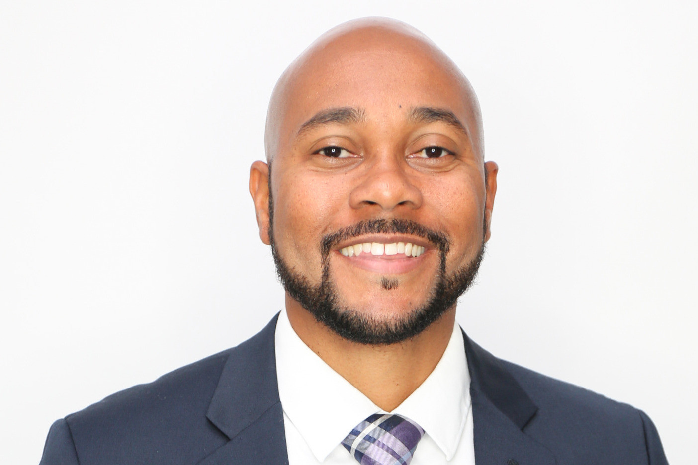 Podcast | Jameen Willis