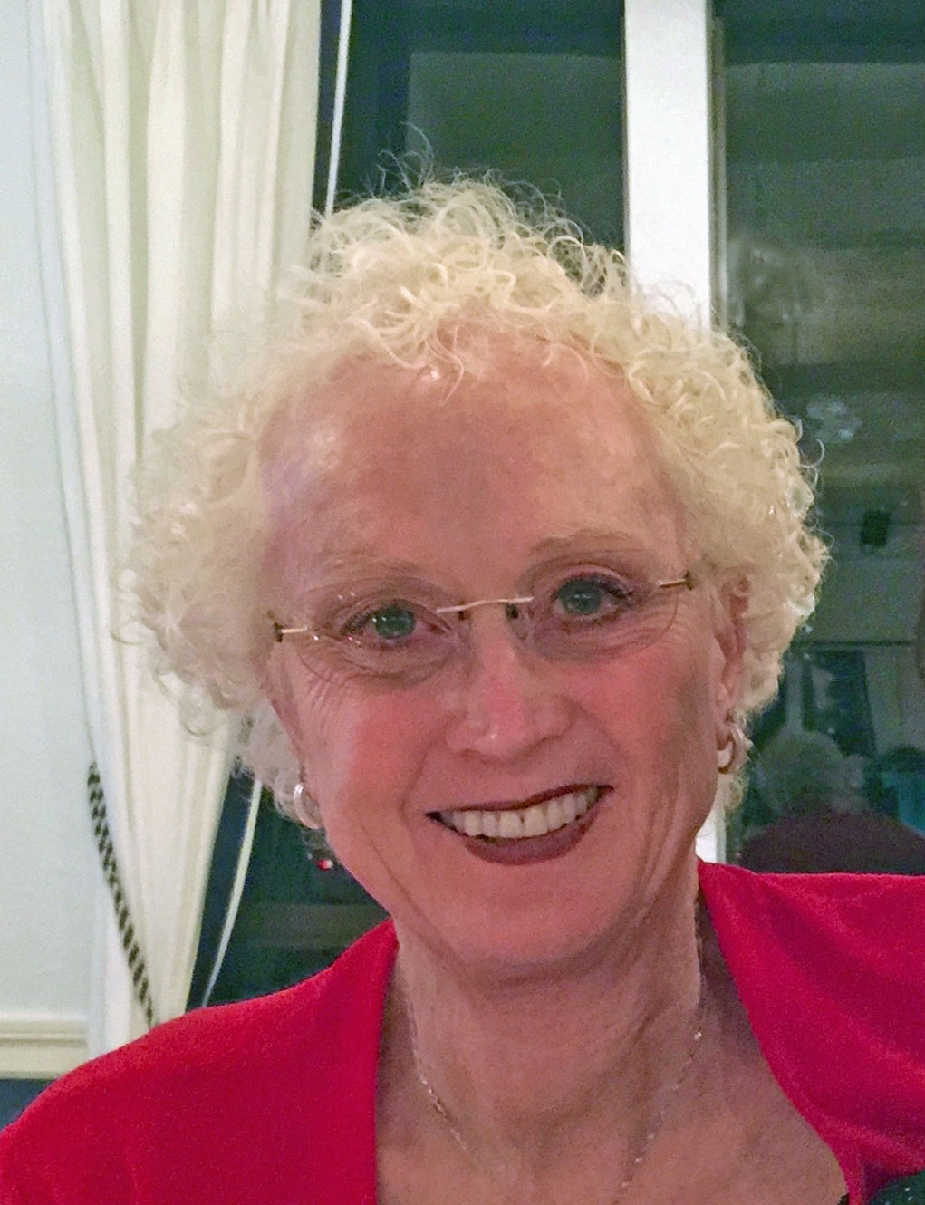 Author | Alexus Sheppard’s Home Page