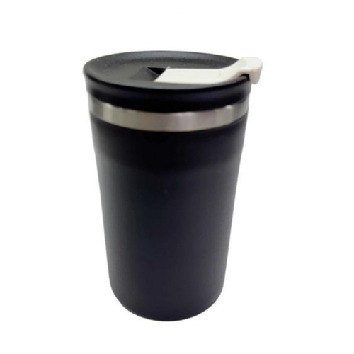 TM178 -- HOTLOCK | TePee - X Giveaways & Promotional items in Egypt