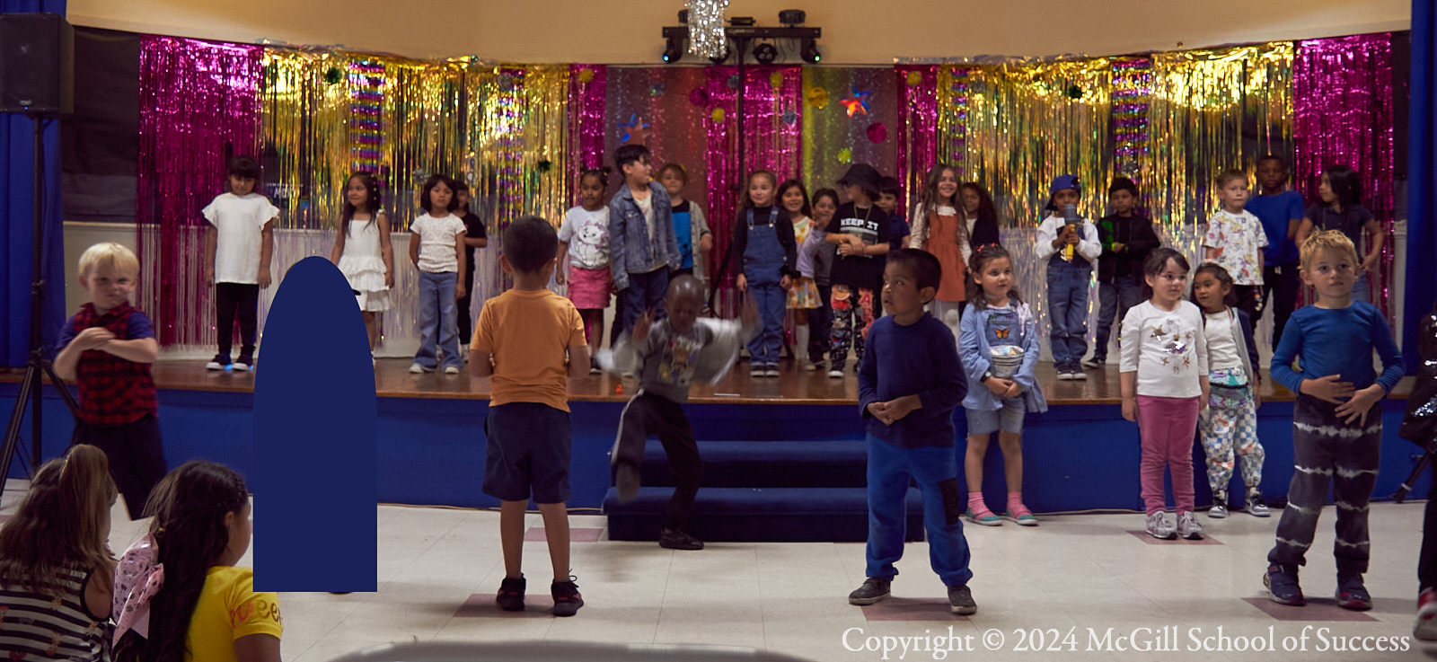 Watch: Flashback Friday, 90s/00s Edition