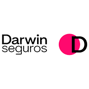 Darwin Seguros | Denner Seguros