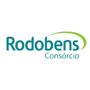 Consórcio Rodobens | Denner Seguros