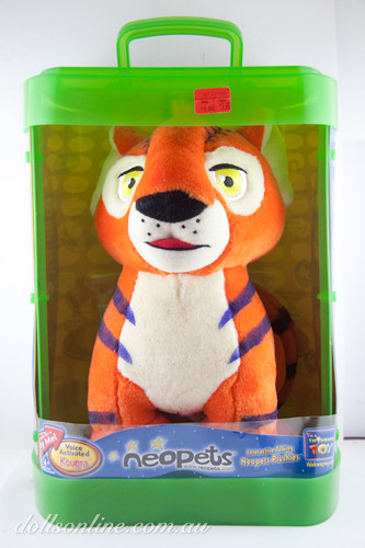 Neopets Kougra | Dolls On Line