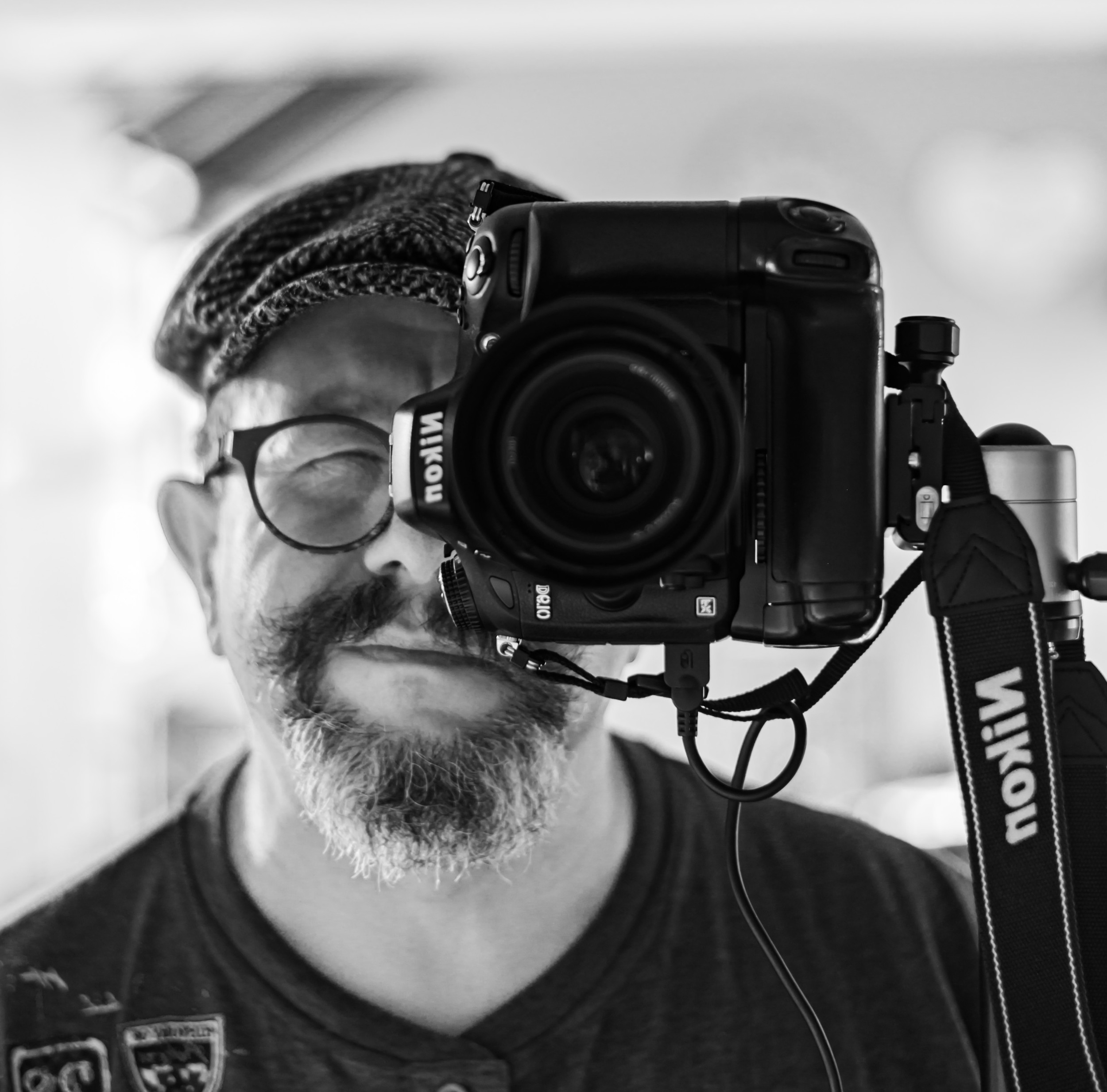 DDC PHOTO'S | Motos De Deck Belgique