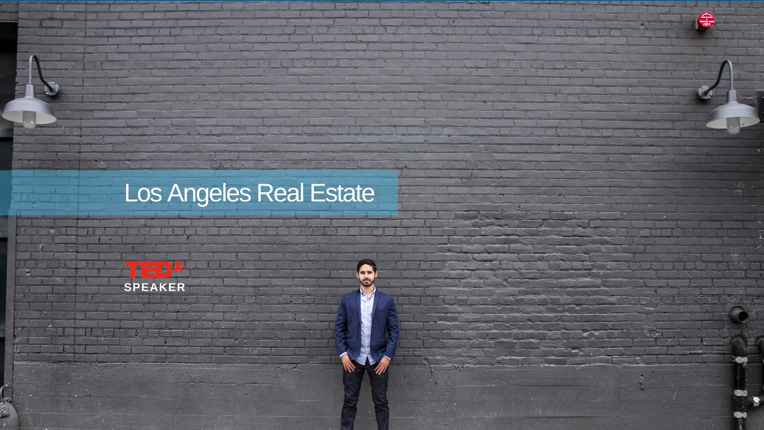 The Artist of Real Estate Blog