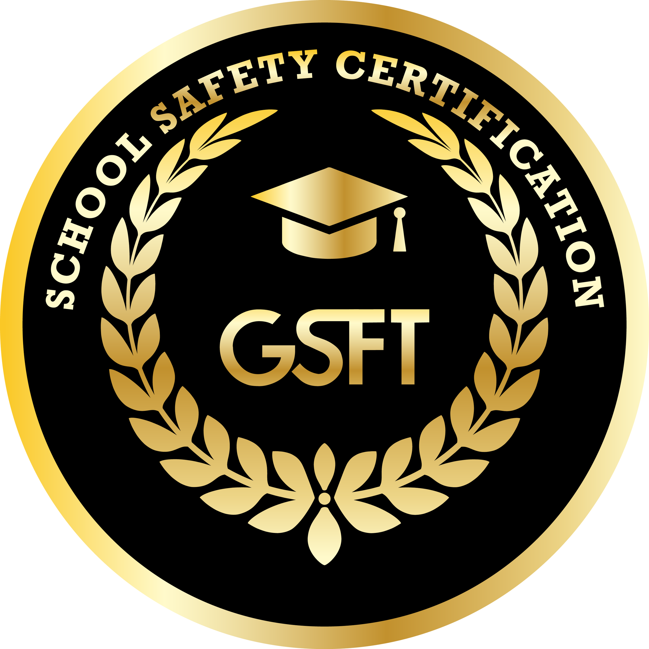Safety Audit TxSSC GSFT School Safety Texas safety-audit-txssc-gsft-school-safety-texas