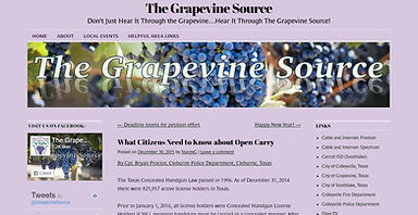 Concealed Handgun | Go Strapped Firearms Training | United States