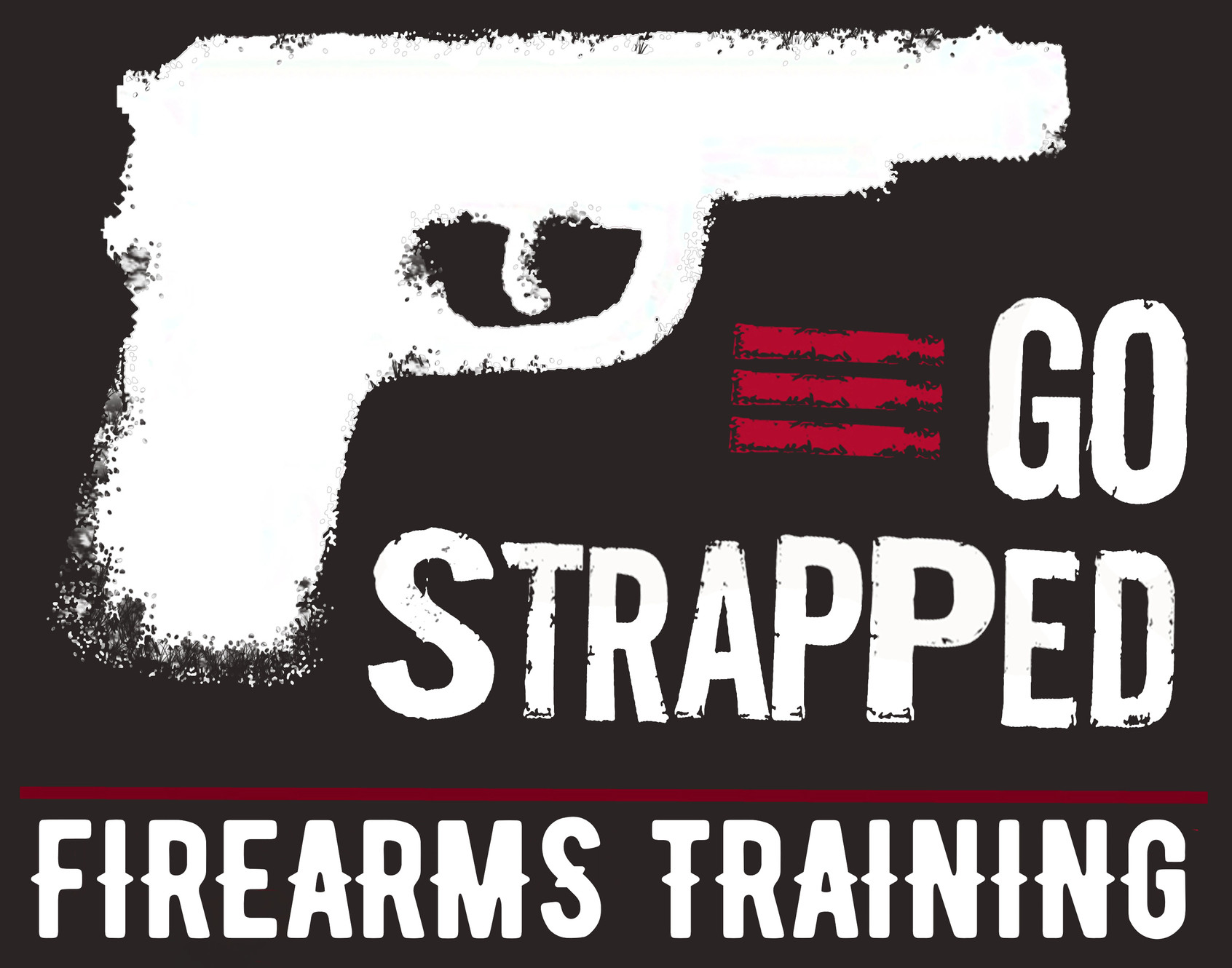 Level 3 Security License Training | Texas Firearms & Security Courses