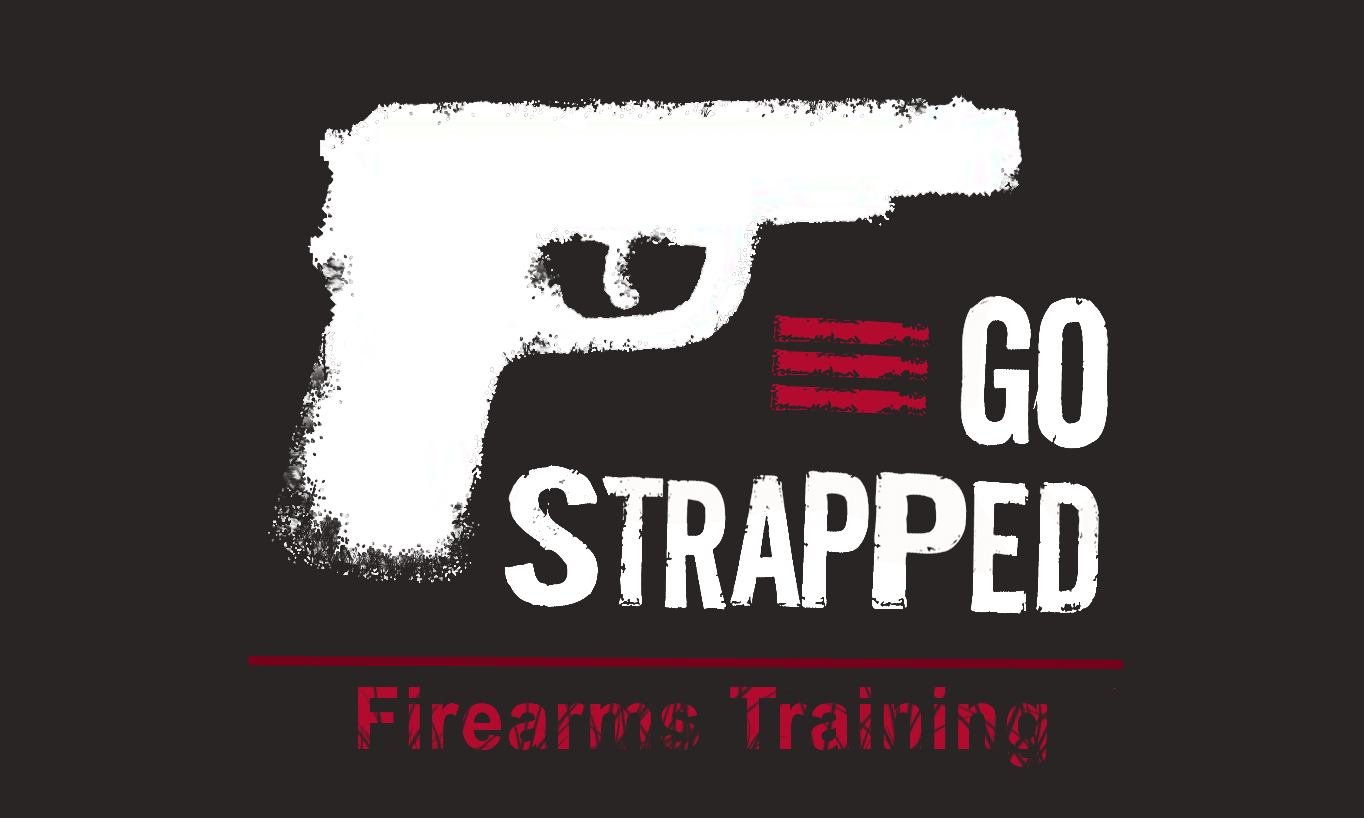 Go Strapped Instructor Biographies | Dallas | Fort Worth | Texas