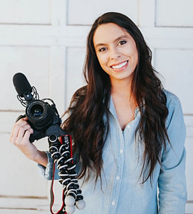 Dog Blog | RachelFusaro