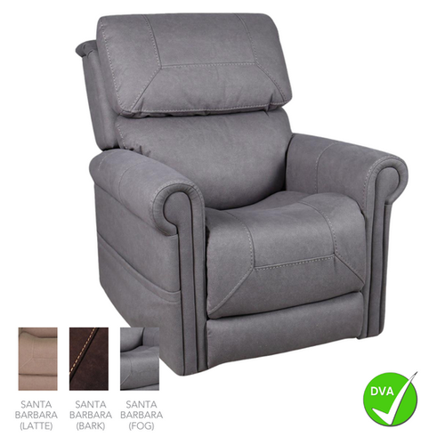 Studio Lift Chair | Regional Mobility_NEW