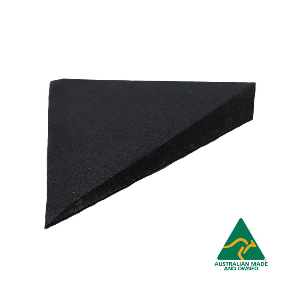 TYREX 1:10 Gradient Rubber Ramp Wings | Regional Mobility