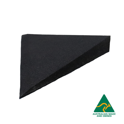 TYREX 1:8 Gradient Rubber Ramp Wings | Regional Mobility_NEW