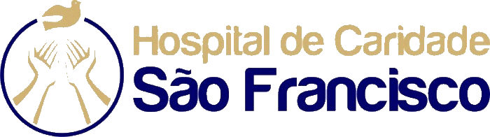 CONTATO | H. C. São Francisco