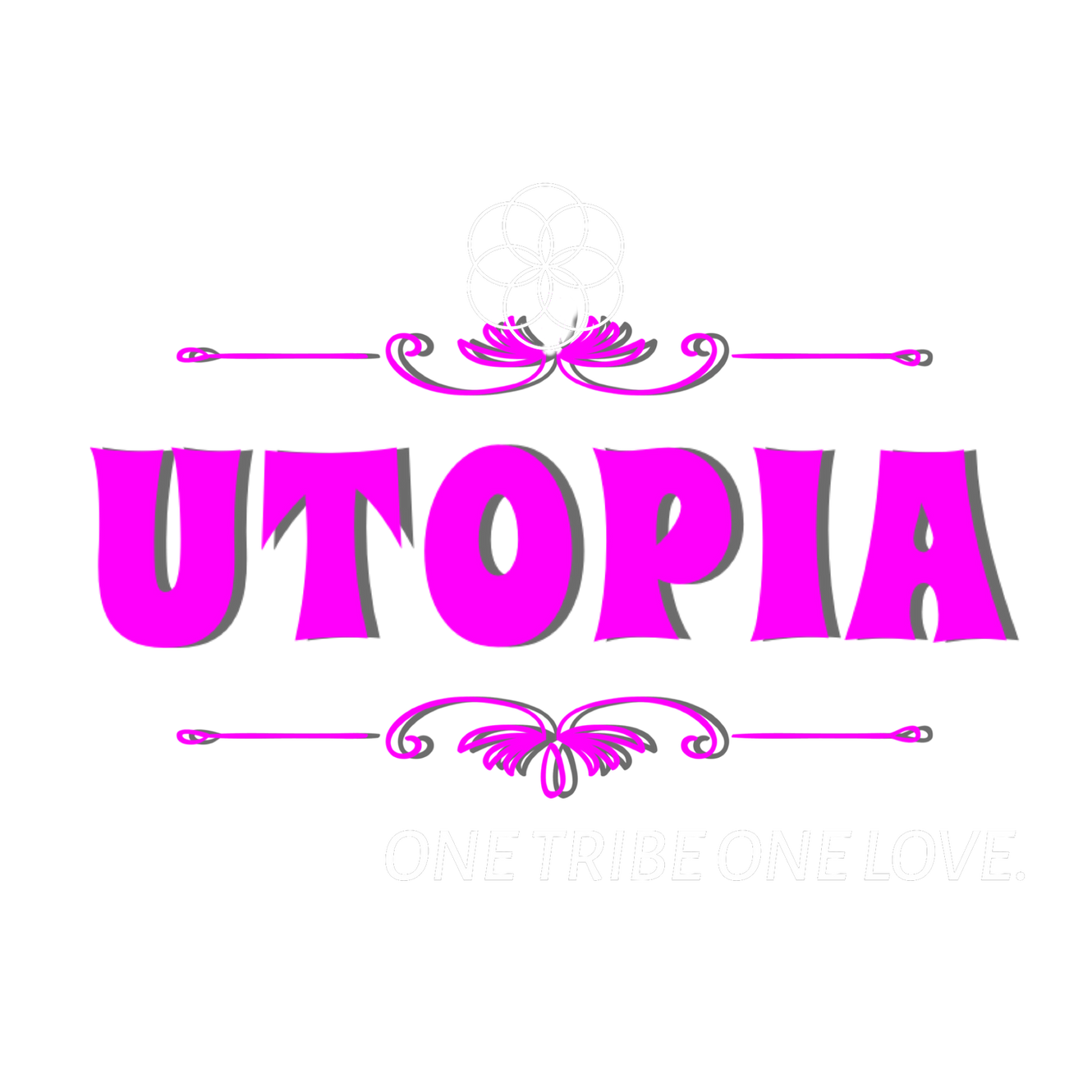 Home Utopia Tribe