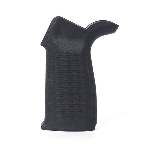 PTS EP Series - Enhanced Polymer M4 Grip (EPG) for AEG/ERG | PTS Syndicate