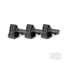 MagPod - Base Plate (Pack of 3) for EPM / PMAG gen2 | PTS Syndicate