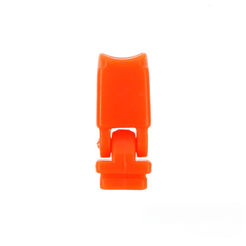 PTS - Orange Follower (3pcs/pack) for EPM/EPM 1/EPM 1-S | PTS Syndicate