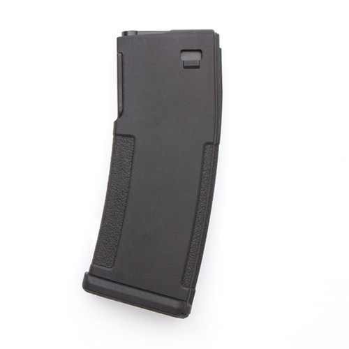 PTS EP Series - Enhanced Polymer Magazine EPM (3 pcs/set) 30/120rd for ...