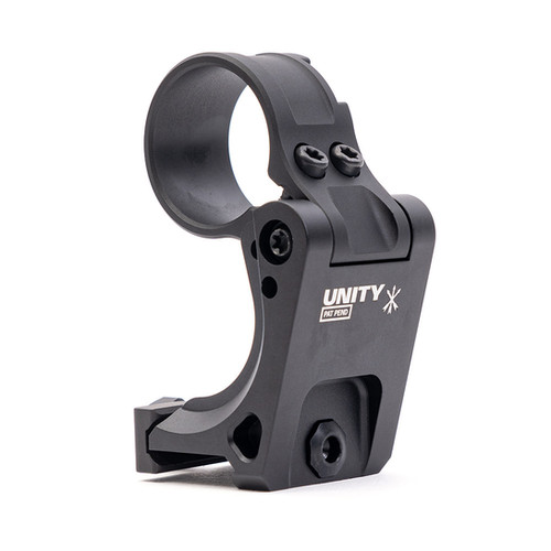 PTS Unity Tactical - FAST FTC Aimpoint Mag Mount | PTS Syndicate