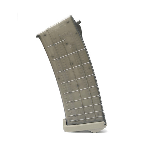 PTS - AKM AEG Magazine 160 rd for Magpul PTS Masada AKM AEG | PTS Syndicate