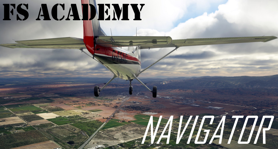 ZERO to HERO | FS Academy