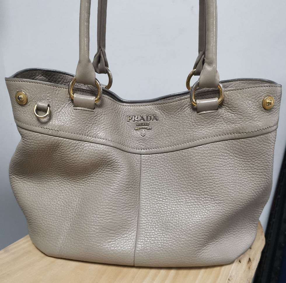 Galeria | Silvan Company