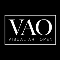 Visual Art Open - Art Open Prize 2025 | Only for Artists