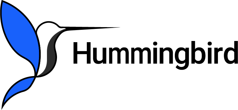 ps Hummingbird | What We Do