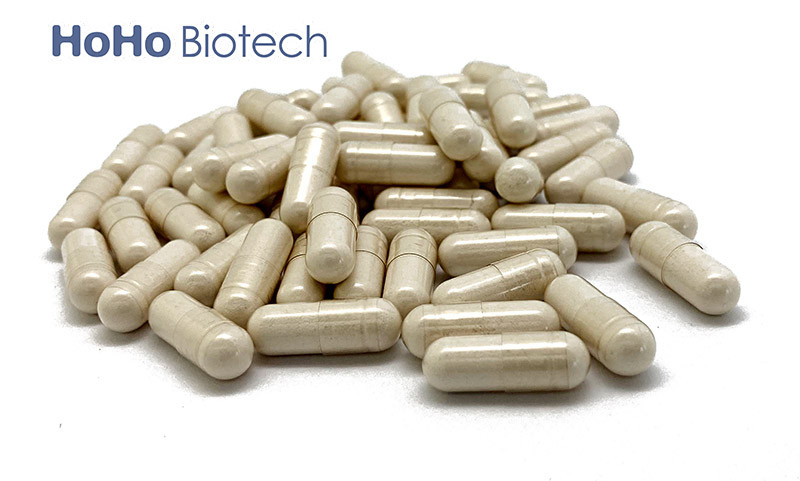 氫膠囊系列 | HoHo Biotech