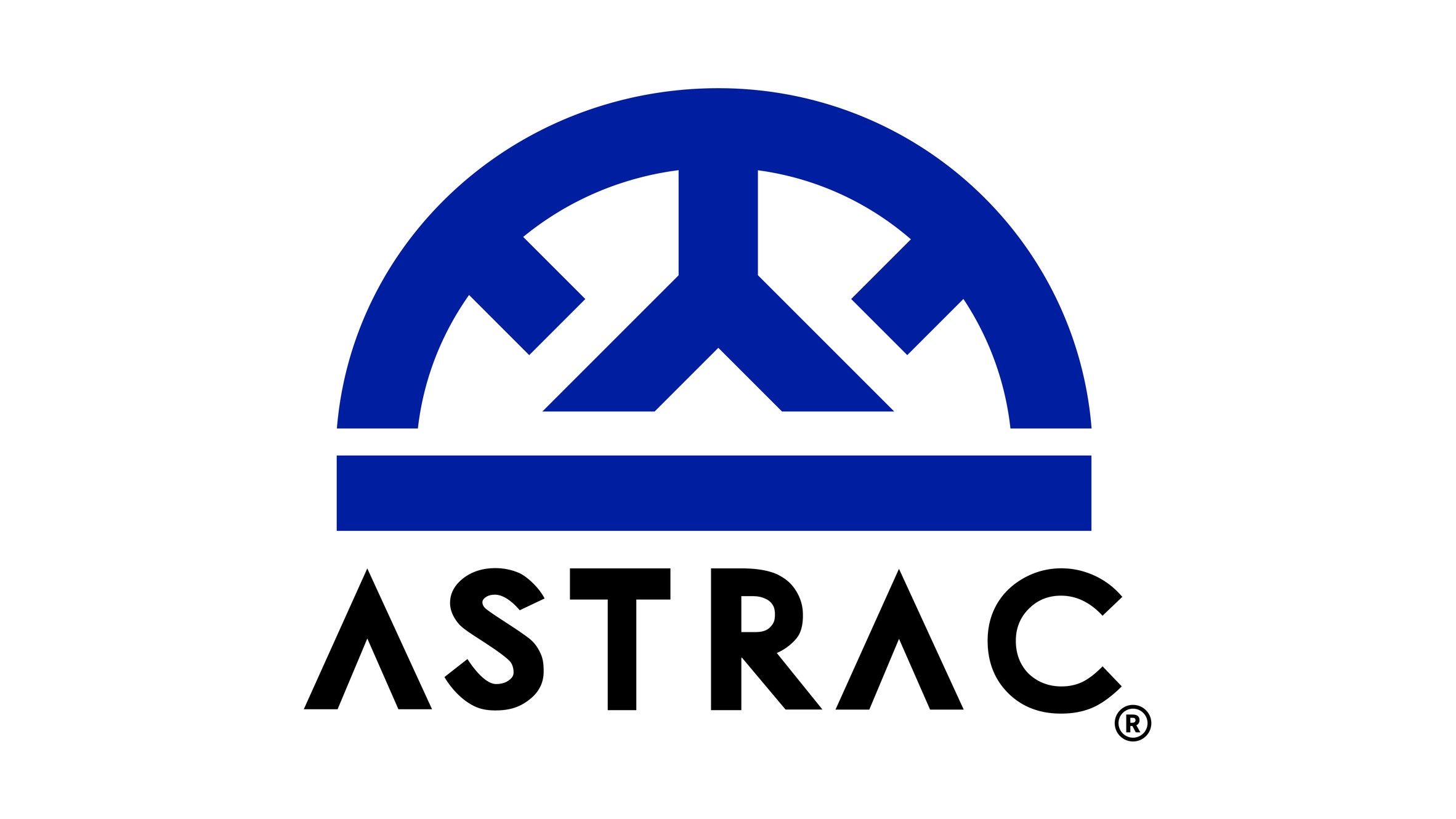PARTES Y COMPONENTES PARA BANDAS | ASTRAC