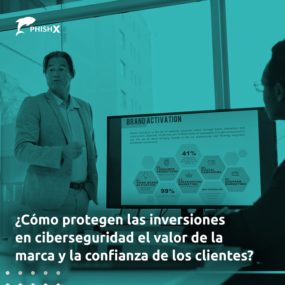 Post | PhishXhttps://www.phishx.io/post/c%C3%B3mo-protegen-las ...